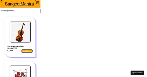 Ecstatic Cookies D Zw G Codesandbox