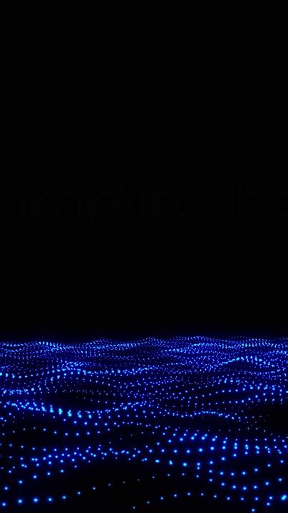 Utho On Linkedin Uthocloud Cloudplatform Cloudtechnology Cloud Cloudservices…