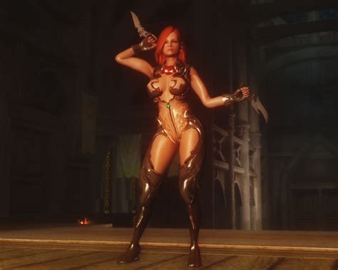 Conversions For Unpb With Bbp Downloads Skyrim Adult And Sex Mods Loverslab