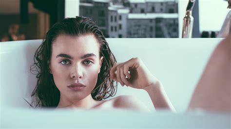 405099 Anime Girl Anime Original Character Bathtub Omutatsu