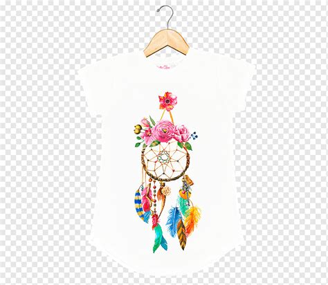 캔버스 수채화 그림 드림 캐쳐 아트 그림 사진술 포스터 크리스마스 장식 Png Pngwing
