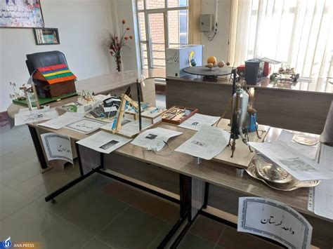 دانش‌آموزان سما جشنواره بزرگ پژوهشی برپا کردند فیلم و عکس خبرگزاری آنا