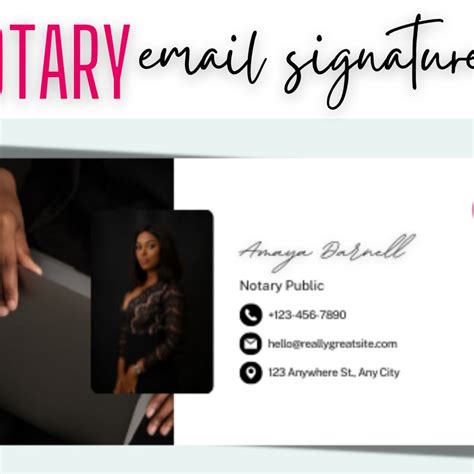 Lovelynotarydesigns Etsy