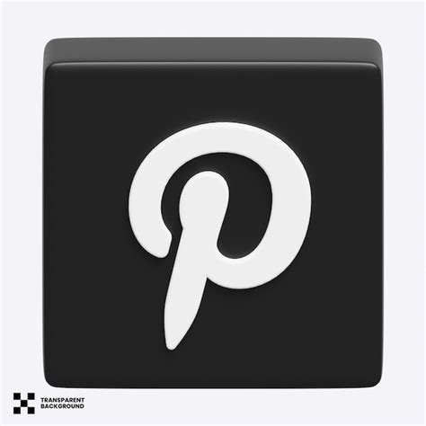 Page 3 Pdq Symbol Psd High Quality Free Psd Templates For Download