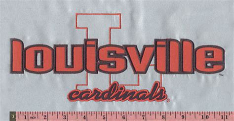 Testing And Quality Control In The Embroidery Digitizing Process Idigitizing