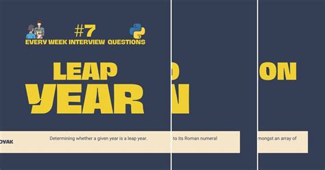 List Weekly Wisdom Curated By Tahsin Soyak Medium