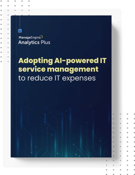 Manageengine Analytics Plus Newsletter March 2023