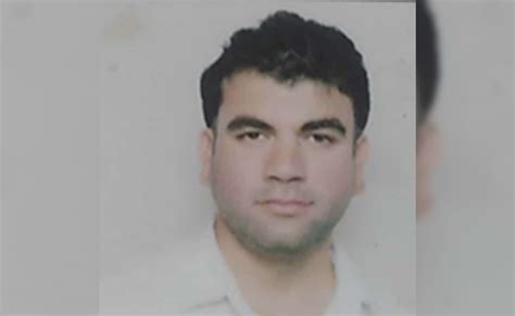 sumit kumar bsp election results live latest updates on sumit kumar assembly election