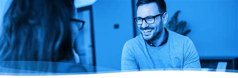 Interview Questions For Internal Position Claritynow