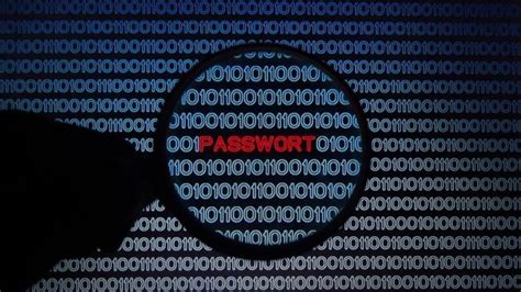 7 Online Password Strength Checker Tools Better Tech Tips