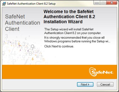 How To Install Sectigo Comodo Code Signing Certificate Leaderssl