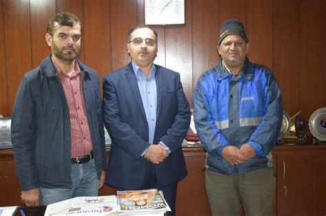 With Mr Haseeb Ejaz Aashir Columnist Anchor Producer Aftab News And