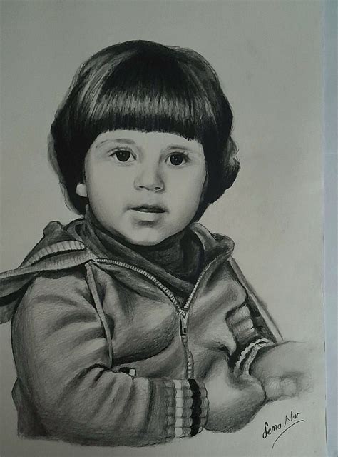 Who Is Abdullah Hashem