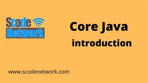 core java 1 1 pdf