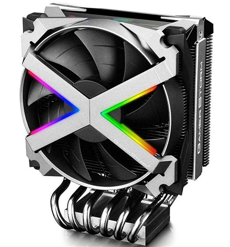 Best LGA 2066 And TR4 CPU Coolers In 2025 Air Liquid