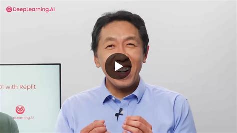 Learn Vibe Coding 101 With Replit And Ai Andrew Ng Posted On The Topic Linkedin