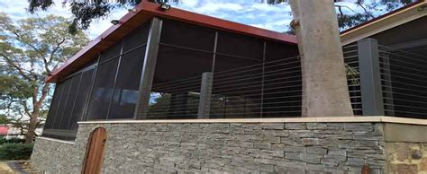 Inspiration Gallery For Cladding Eco Stone Australia Perth