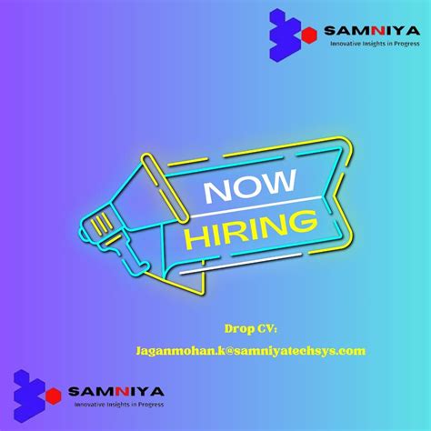 Karla Jaganmohan On Linkedin Connections Dotnetdevelopers 4to9 Dotnetcore6 Angular14