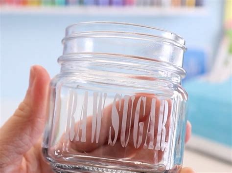 Easy Diy Notepad Using Scrap Paper Creative Ramblings