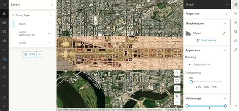 Debrief Of The Esri Developer Summit 2023 Software Development