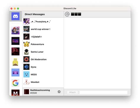 Weird Gui Pops Up On Launch On M1 Ventura Mac · Issue 24 · Dosdude1discord Lite · Github