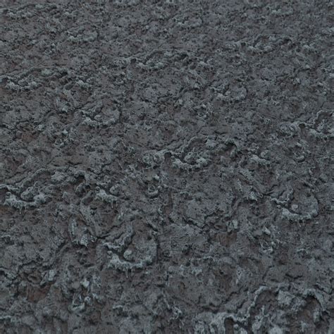 Free Cracked Aged Plaster Grunge Texture LotPixel