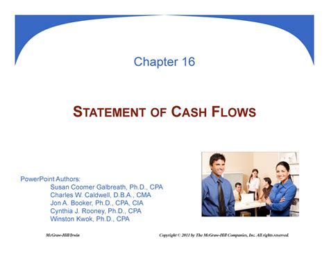 Chap16 Lecture Notes Warning Unimplemented Annotation Type