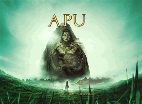 Apu Ritual Cervejaria Untappd