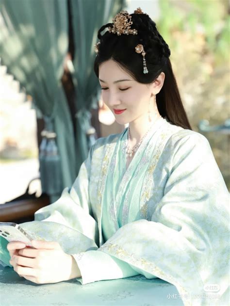 陈小纭 堆糖美图壁纸兴趣社区