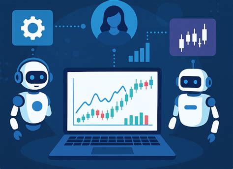 Graph Convolution Network Do You Know About It By Ai Tutormaster
