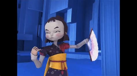 Code Lyoko Gifs WiffleGif