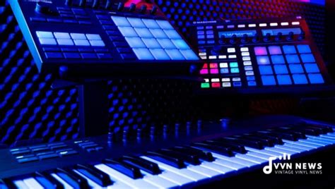 25 Midi Programming And Sequencing Tips 2025