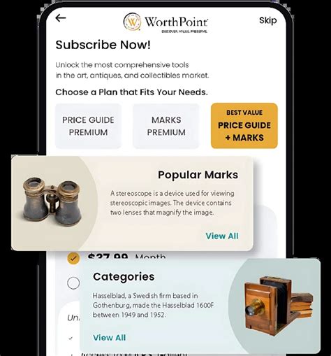 Qa Automation Testing Services Streamlining Software Deployment