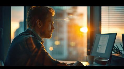 Case Management Images Browse Stock Photos Vectors And Video