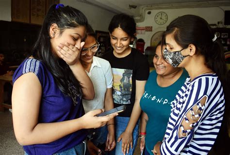 PSEB Th Result LIVE Punjab Board Class Results Declared At Pseb Ac In Pass