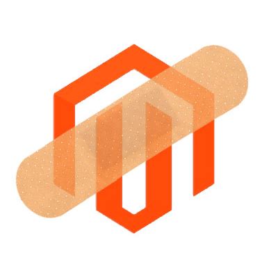Magento Security Patch SUPEE 10415 Now Available Colin O Dell
