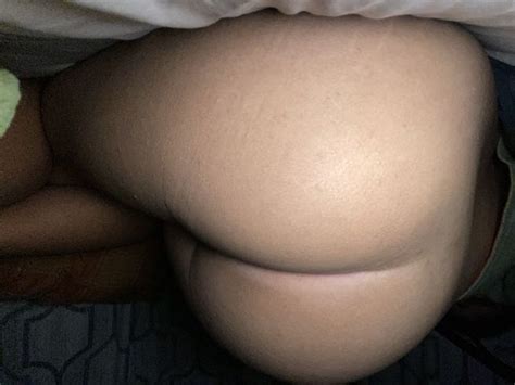 Big Fat Ass Dumpling5539