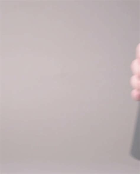 Evo Jet 1 Portable Cordless Rose Gold Water Flosser With 5 Nozzle