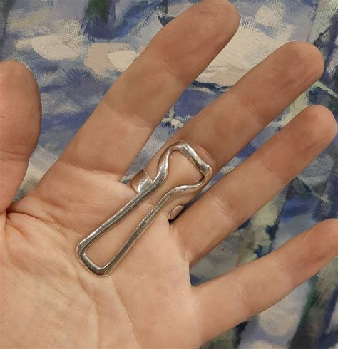 Pin On Akupressur Mm