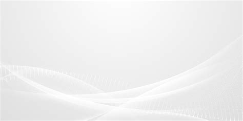 동적 추상 회색 배경 포스터 기술 네트워크 벡터 일러스트레이션 0명에 대한 스톡 벡터 아트 및 기타 이미지 0명 개념 과학 Istock