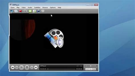 Media Player Codec Pack Bezytwin