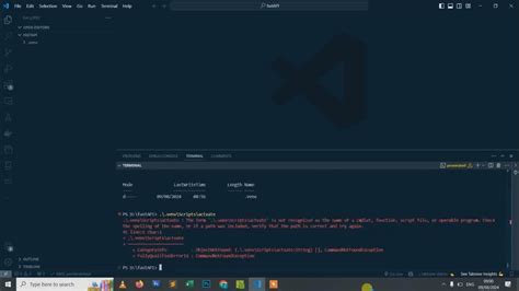 An Introduction To Using Fastapi Youtube