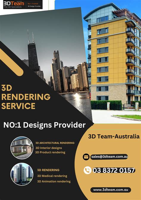3drendering 3darchitecturalrendering 3dinteriordesign Krish M