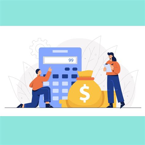 Software Outsourcing Pricing Models Pillar