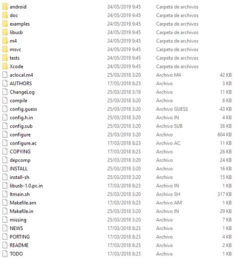 Python Leer Usbs Con Python3 Windows Stack Overflow En Español