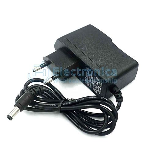 Power Adapter DC V A For Arduino JH B B Wholesale Dropship Online Store