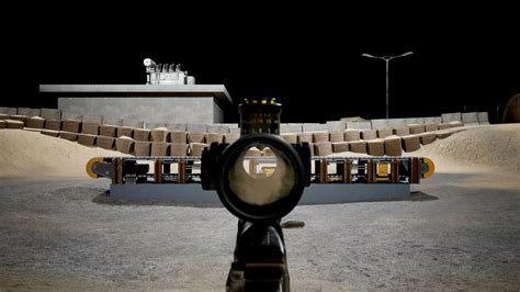 Buy Cheap Joy Of Programming Software Engineering Simulator Cd Key 🏷️