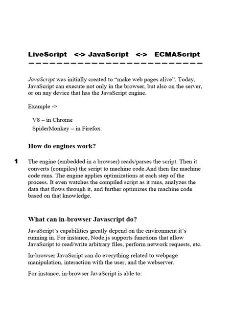 javascript info pdf java script data type