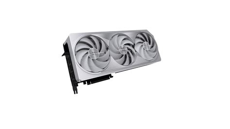 GeForce RTX™ 4090 AERO 24G Key Features | Graphics Card - GIGABYTE Global