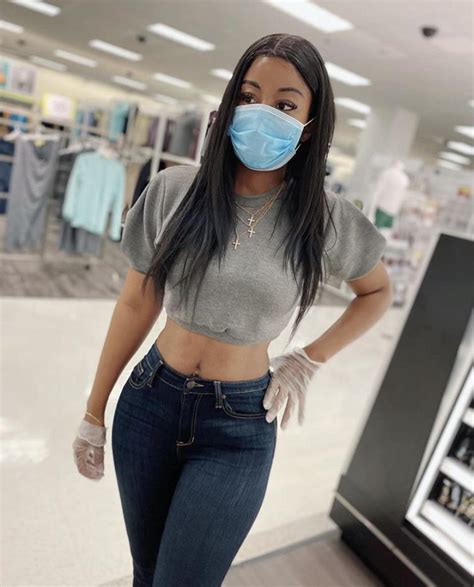 Charlie Charrrllleee Scrolller